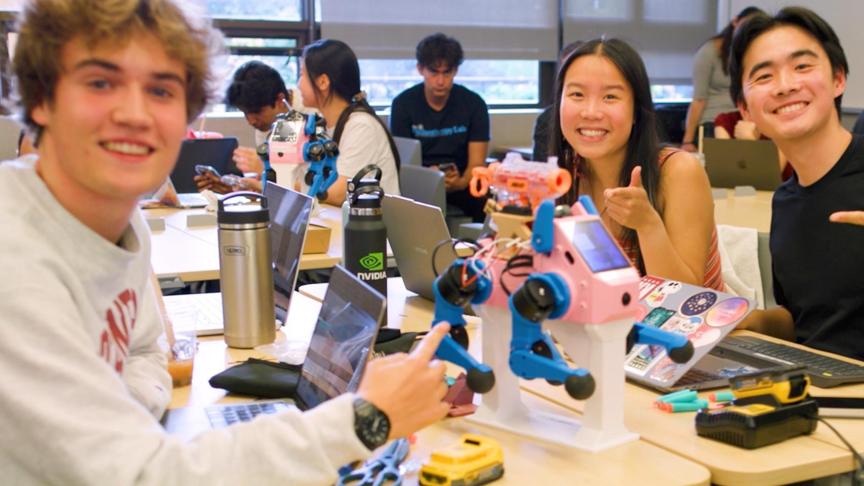 Isha modi latest video i plan to meet with Avery again and