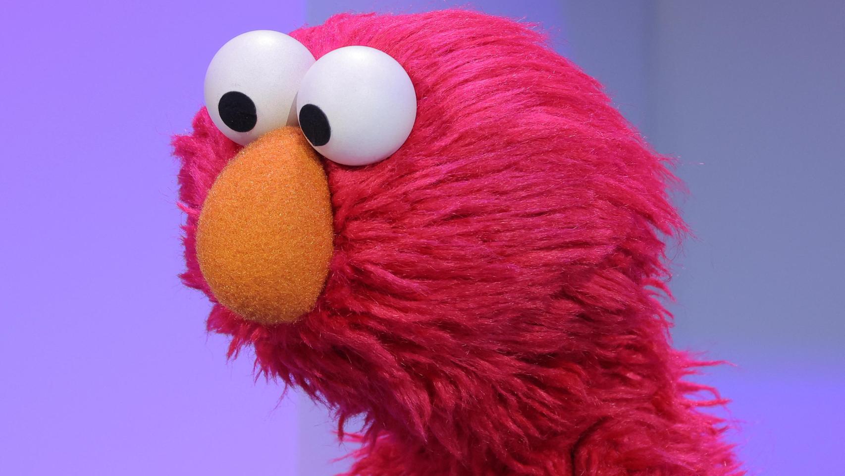 Littlesubgirl age the downsides are that she doesn't have