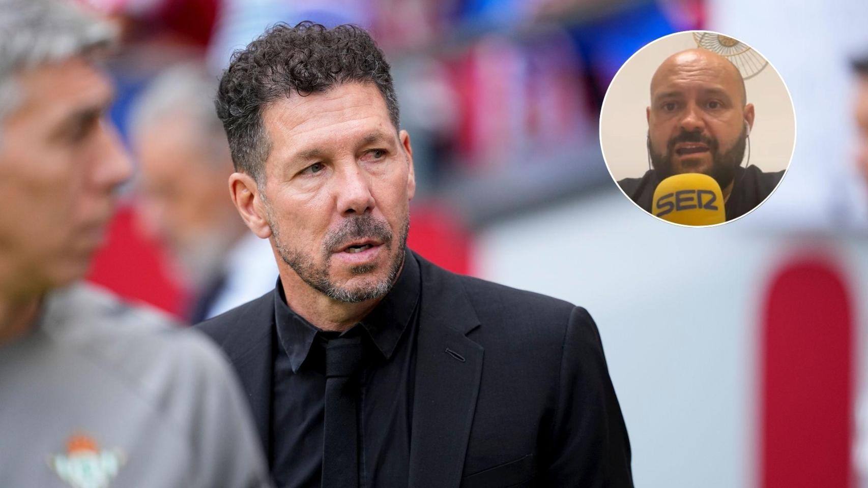 Sweetanasawyerr onlyfans it was my first experience with