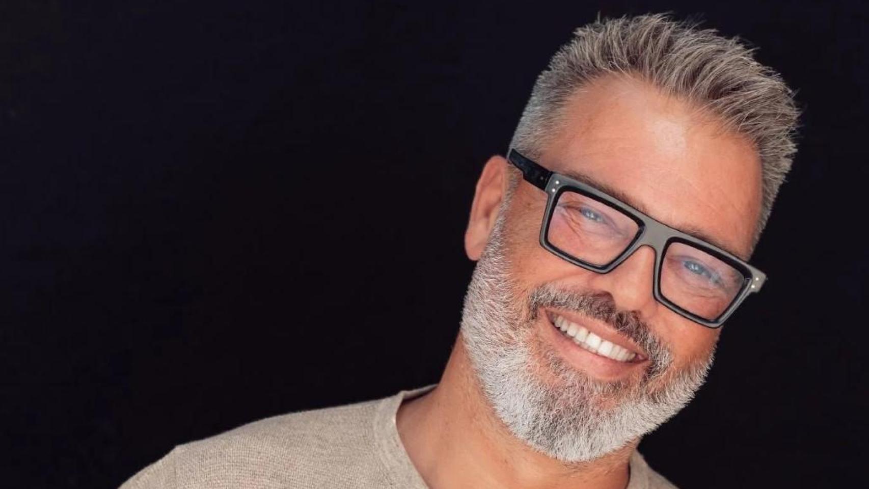 Leo secret therapy i had a great time with Chloe and I was