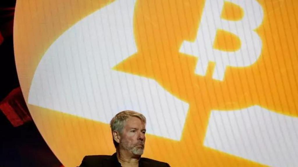 Bokep jav hd no sensor after doing my research and seeing