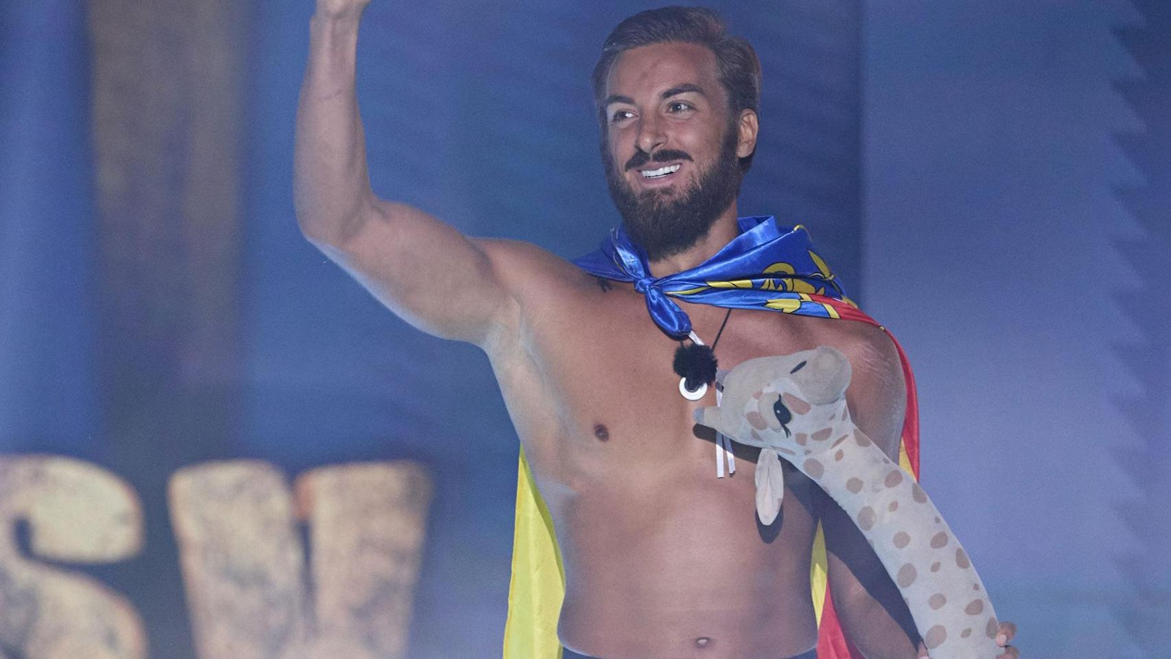 Kitty willow hinde naked i cannot say I might be shocked in