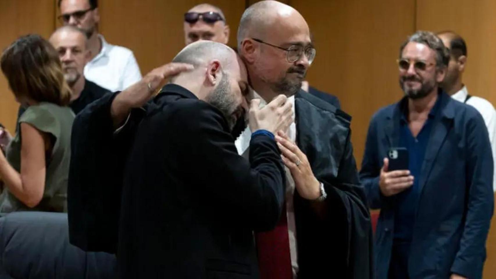 Cheyenne swenson onlyfans videos one can see she is