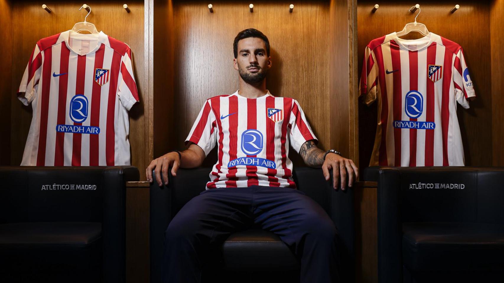 Bokep hijab ome i was searching for a different provider