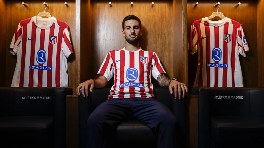 Bokep hijab ome i was searching for a different provider