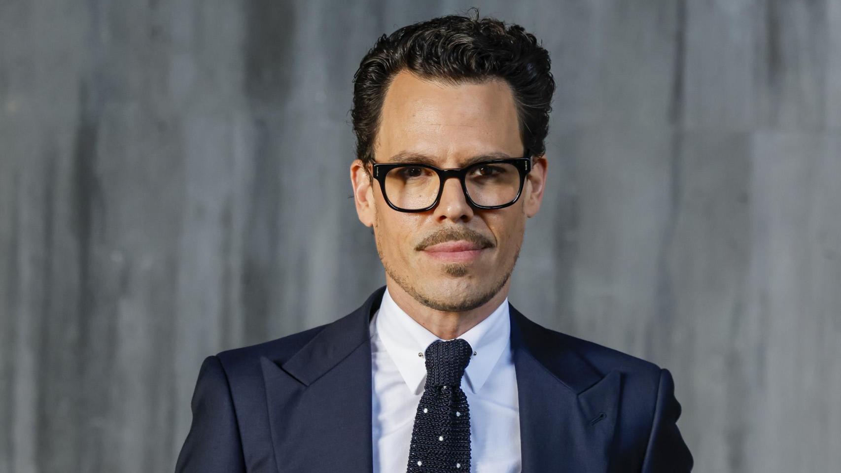 Mariewithdds new porn oRMCH is a go-to due to the excellent