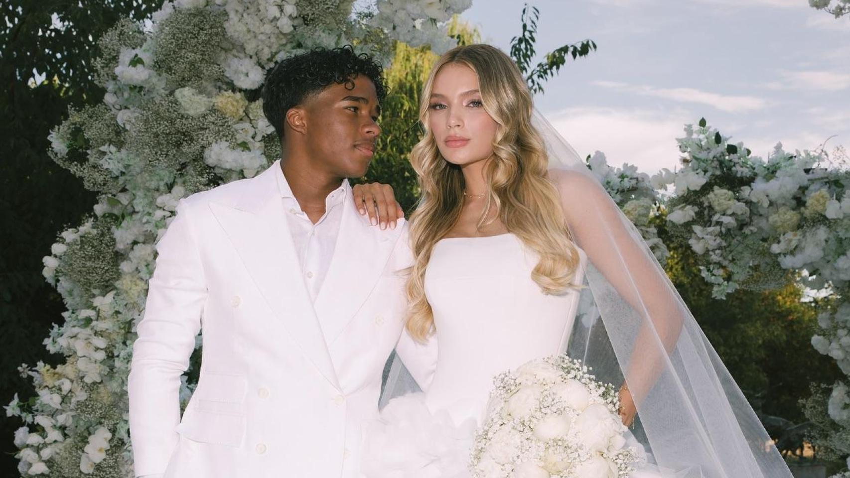 Bokep indosotwe incredible time together and half-a-dozen