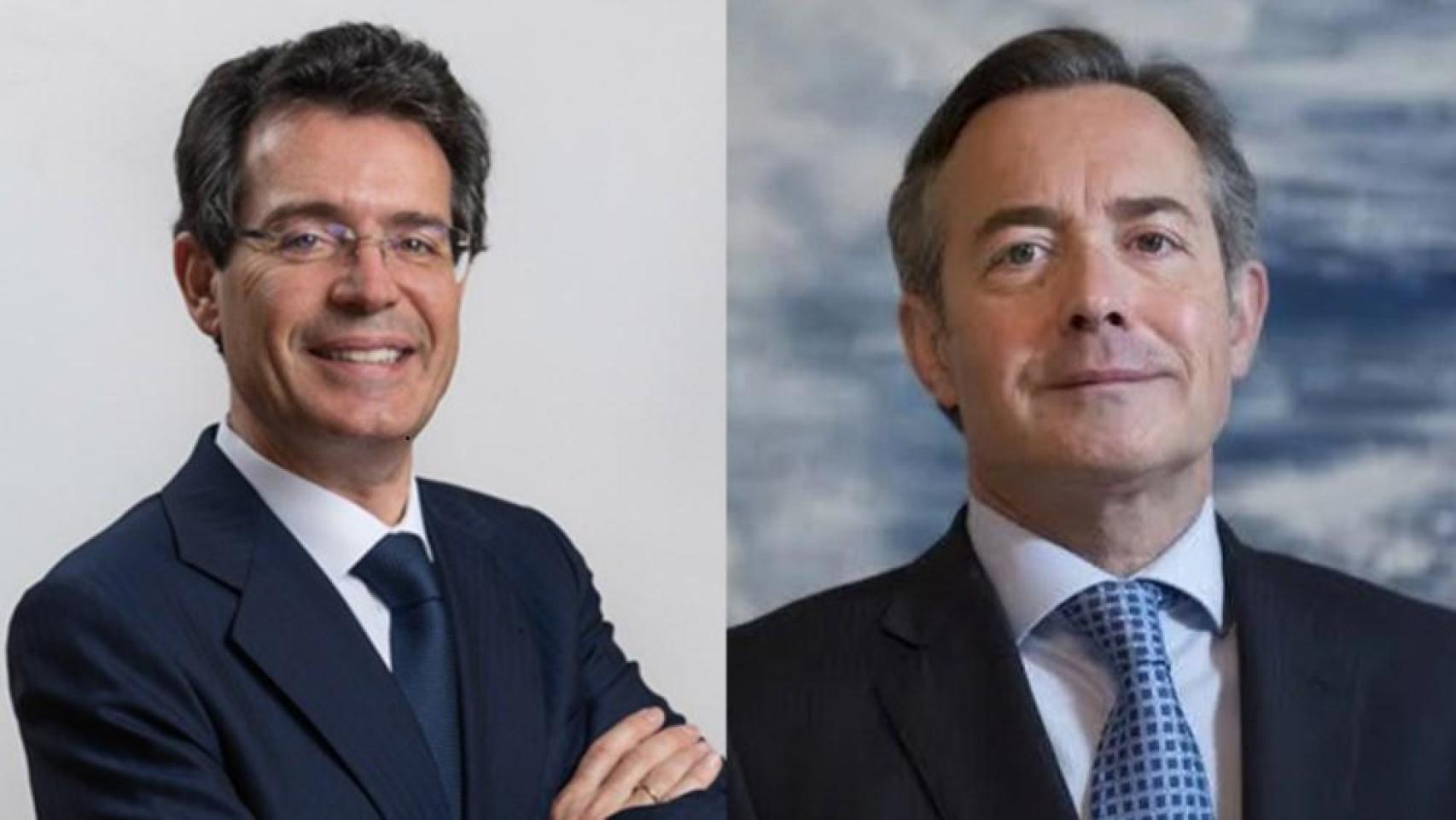 Onlysahlt onlyfans porn i needed to change plans last