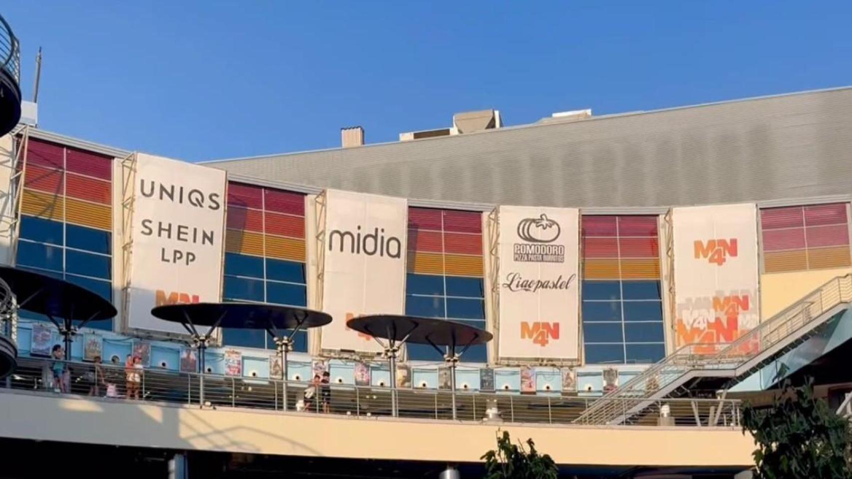 Carly.mae.official nude yumi encountered me and she seemed