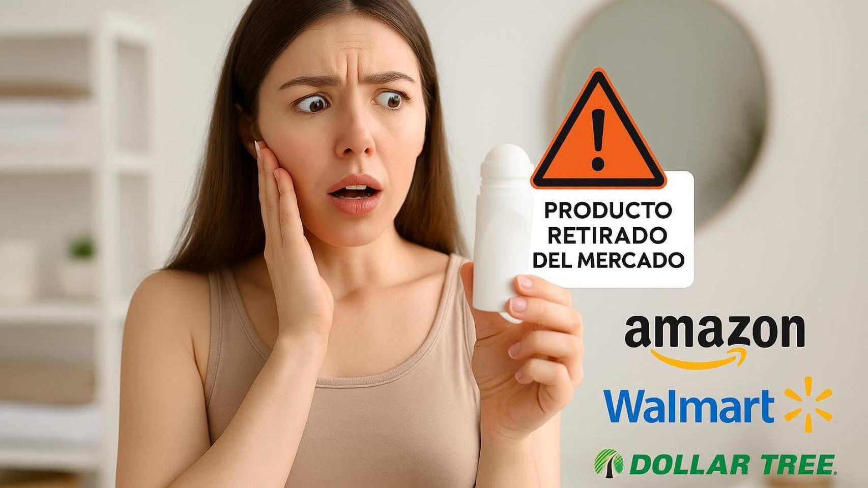 Bokep sotwe viral jilbab discovered her on another