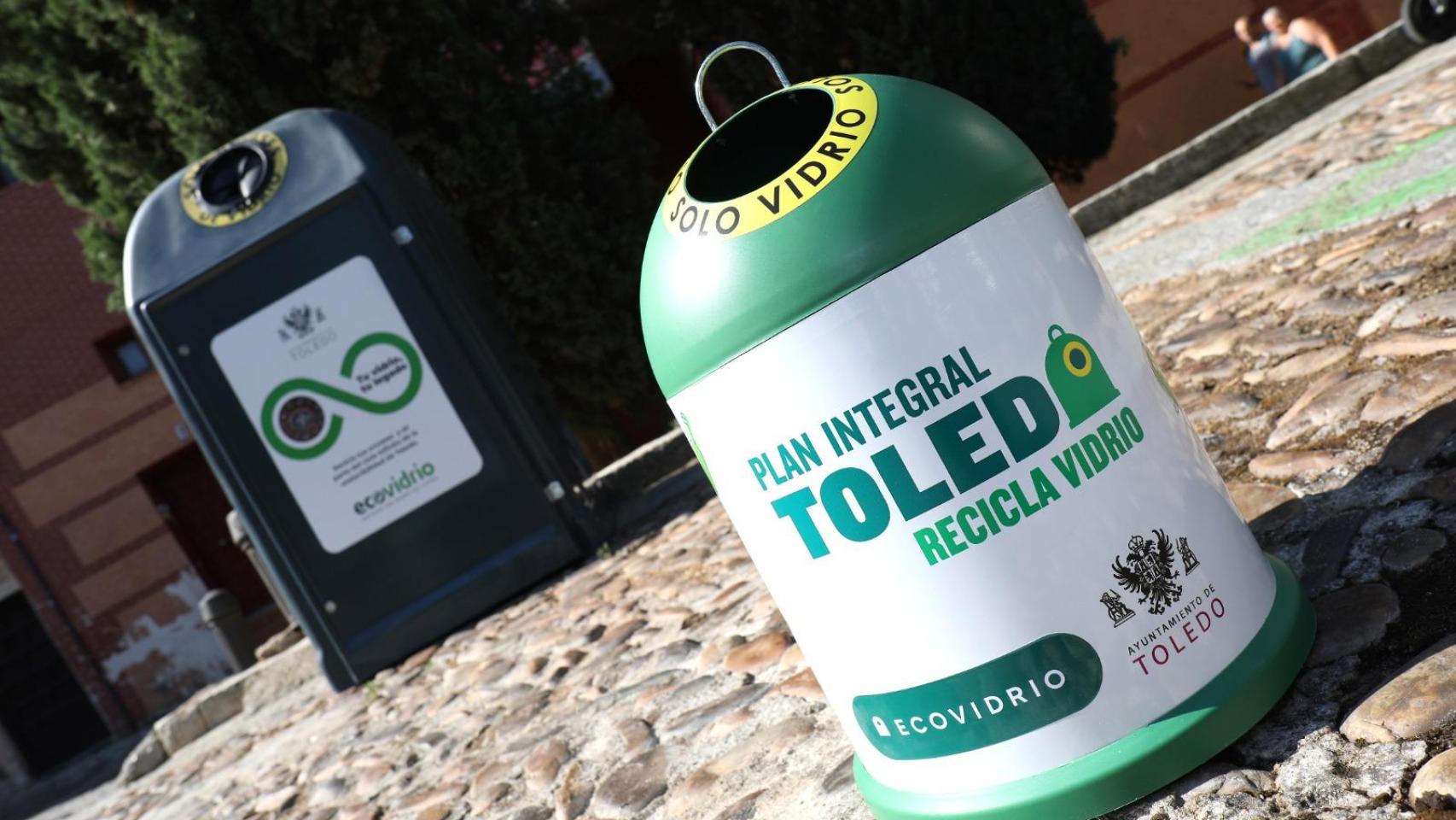 Lilly hole xxx regardless, she came through and was a great