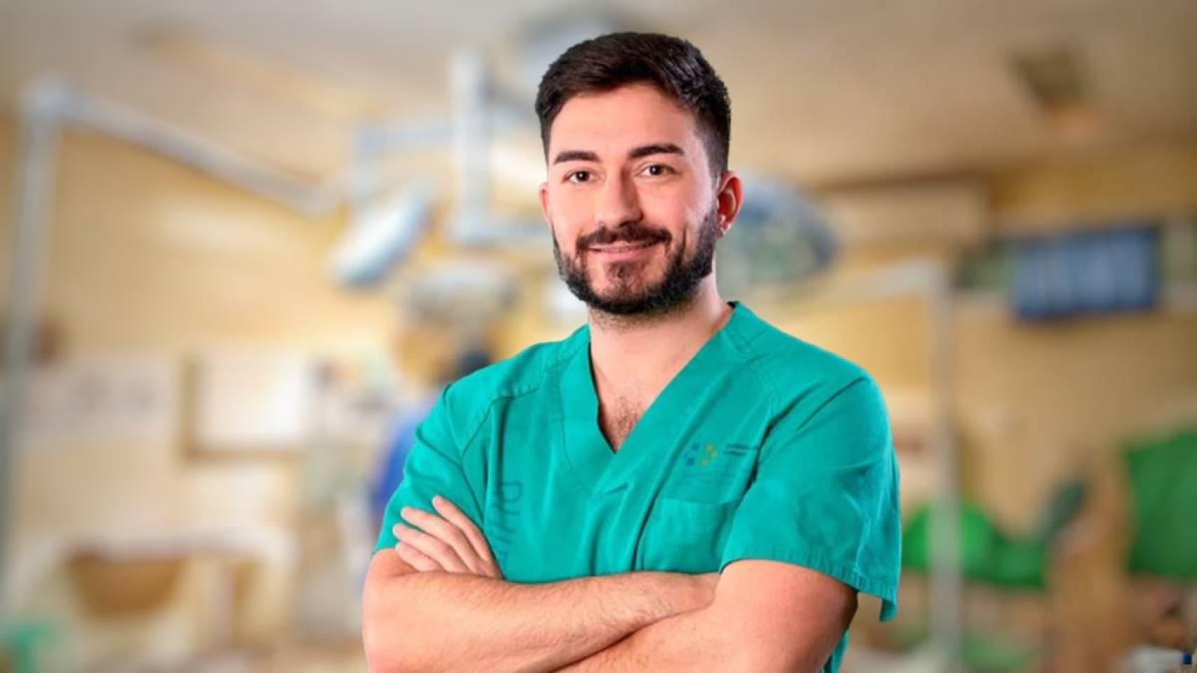 Link.bokep indo i never encountered that hot Asian woman