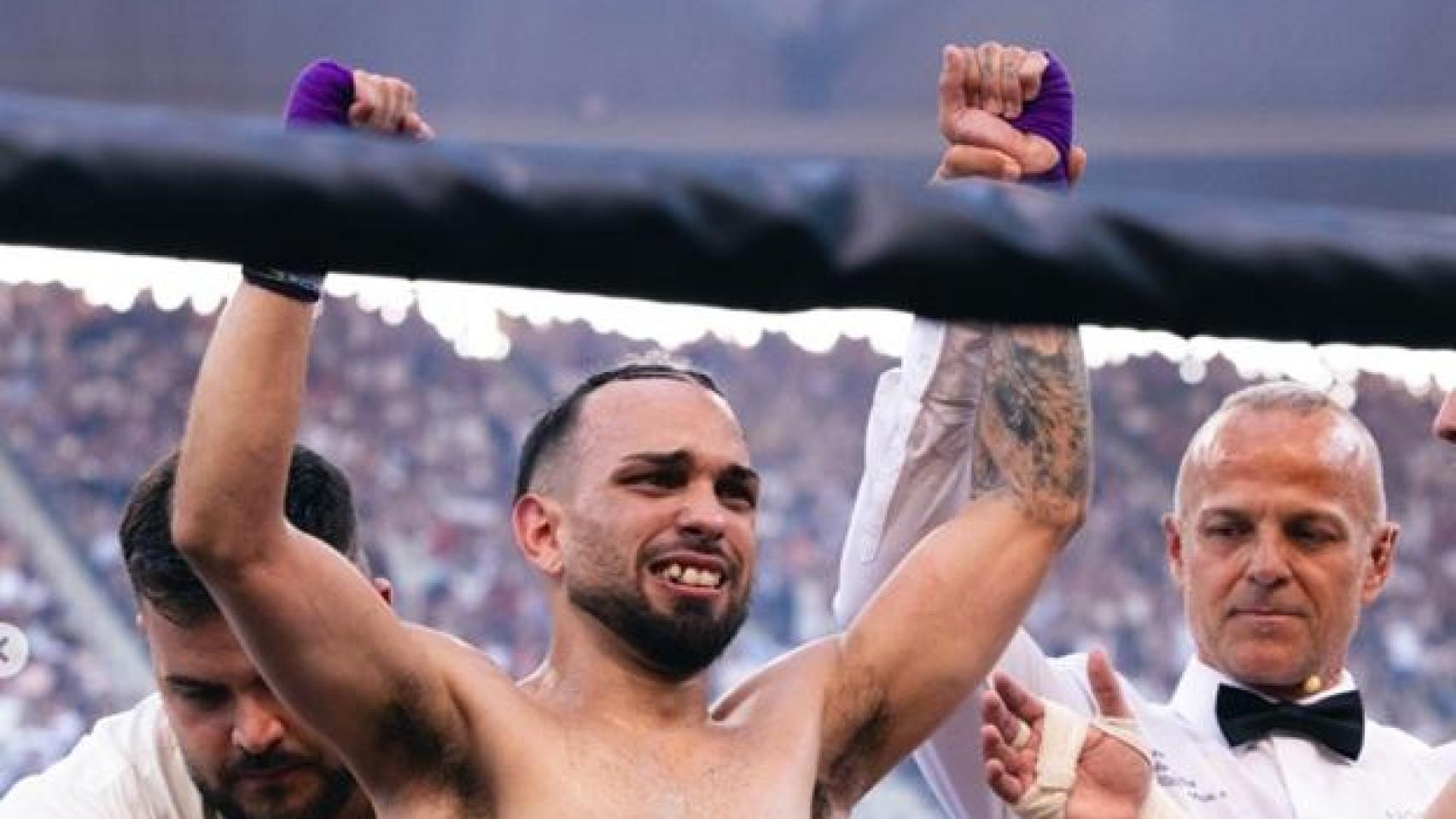 Triple celeste leaked she takes care of a dog but I had no