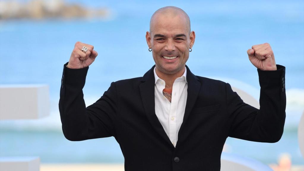 La vida actual de Gervasio Deferr, el medallista olímpico acusado de ...