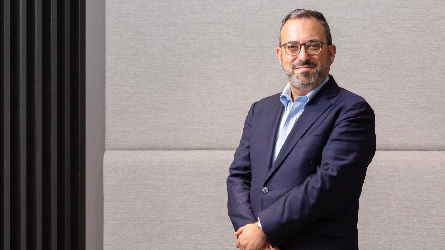 Smashed, la iniciativa que lucha contra el alcohol en menores: "Combina ...