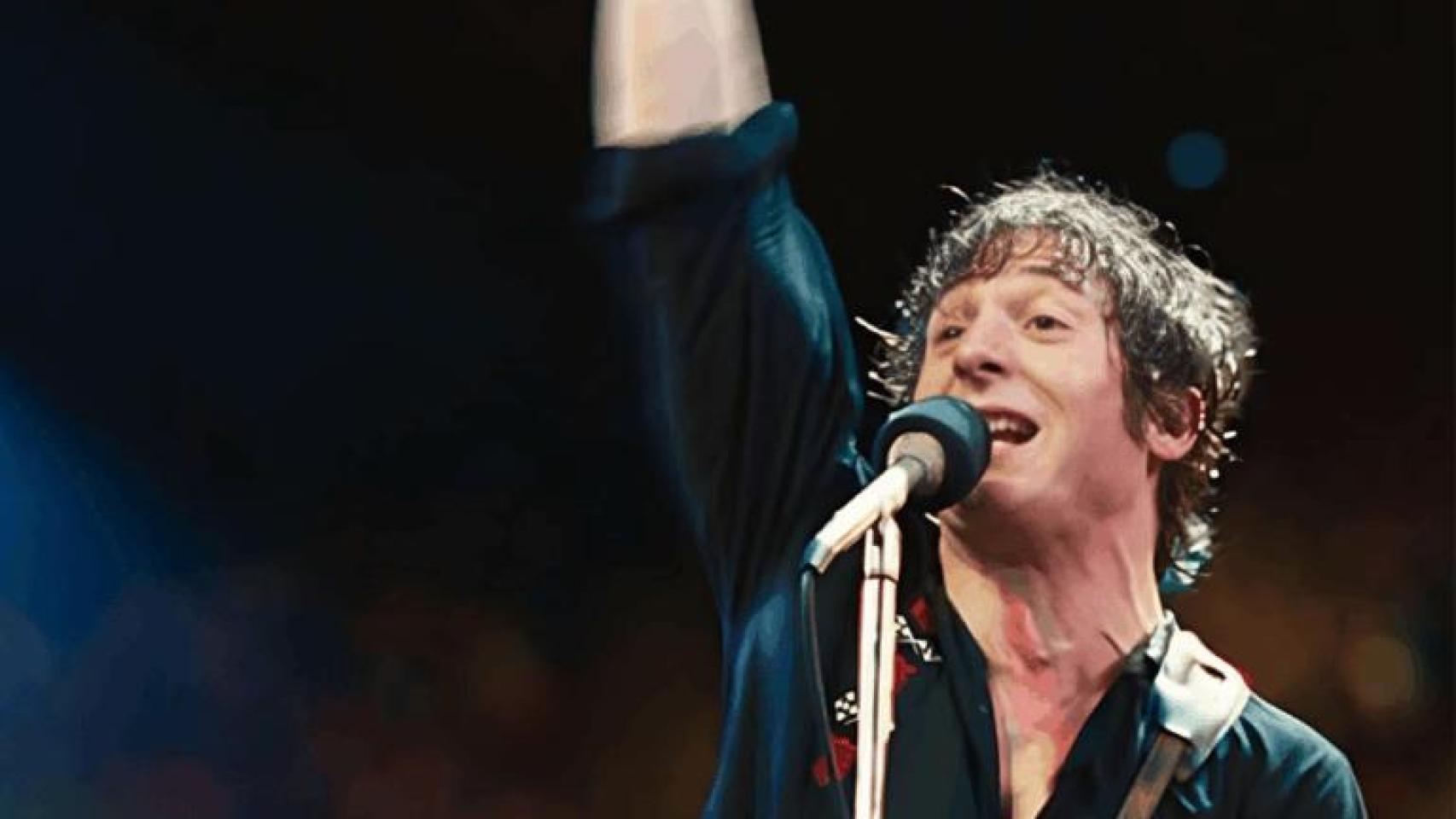 El 'biopic' de Springsteen y el regreso de 'Avatar', entre los próximos ...