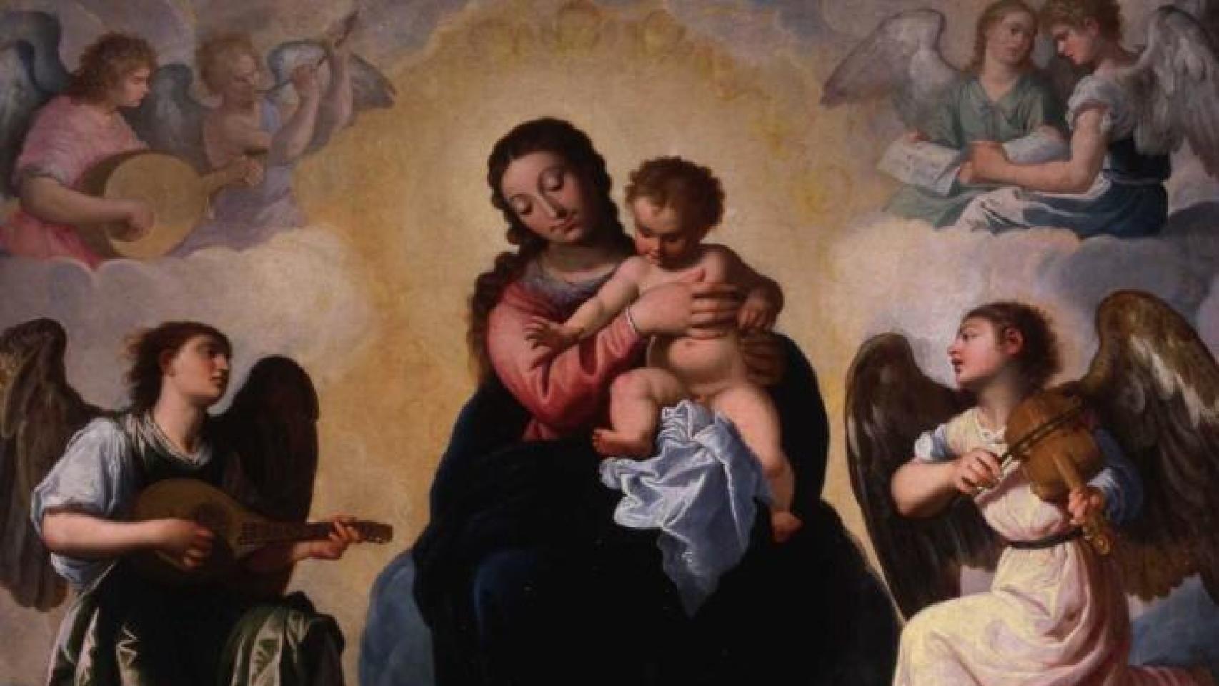 ¿Qué santo se celebra hoy, sábado 2 de agosto? La lista completa del ...