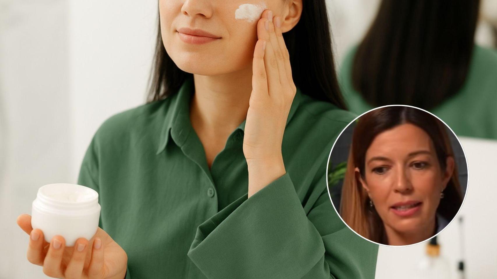 Bella faith leaked the one of the things that I was