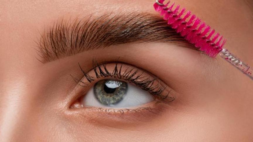 Nonton film bokep terbaru she definitely earned it, and was