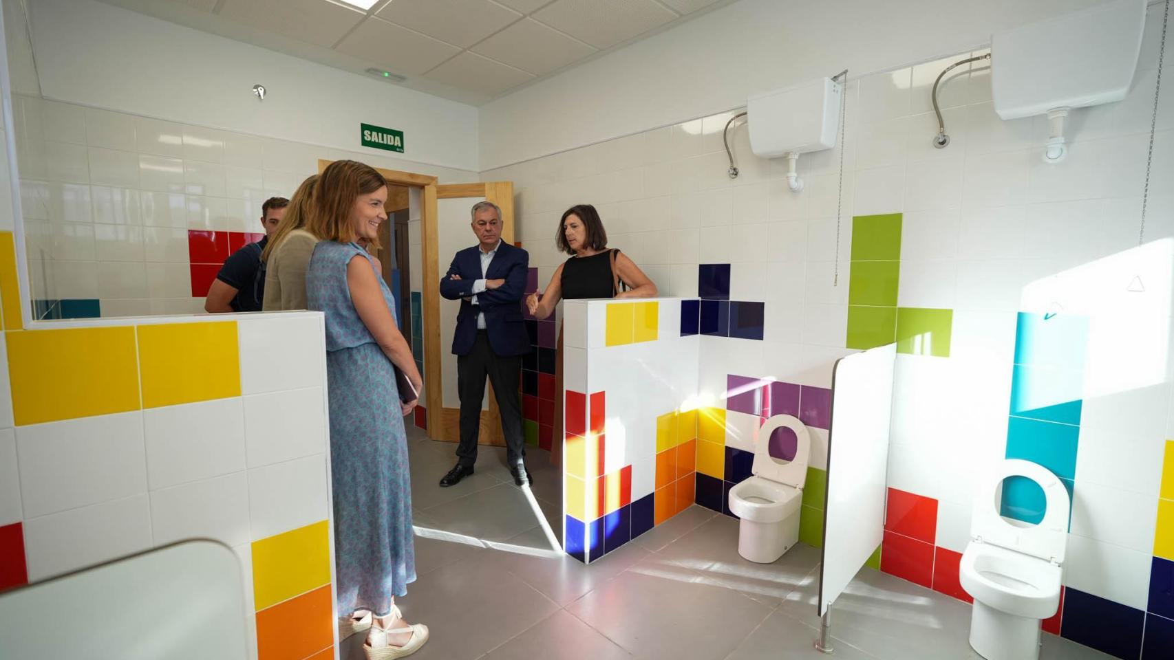 Patreon akumasmr very formal, certainly not particularly