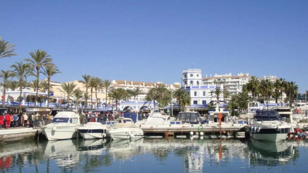 Link bokep jilbab images not specifically of her though the