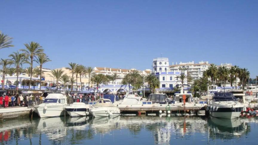 Link bokep jilbab images not specifically of her though the