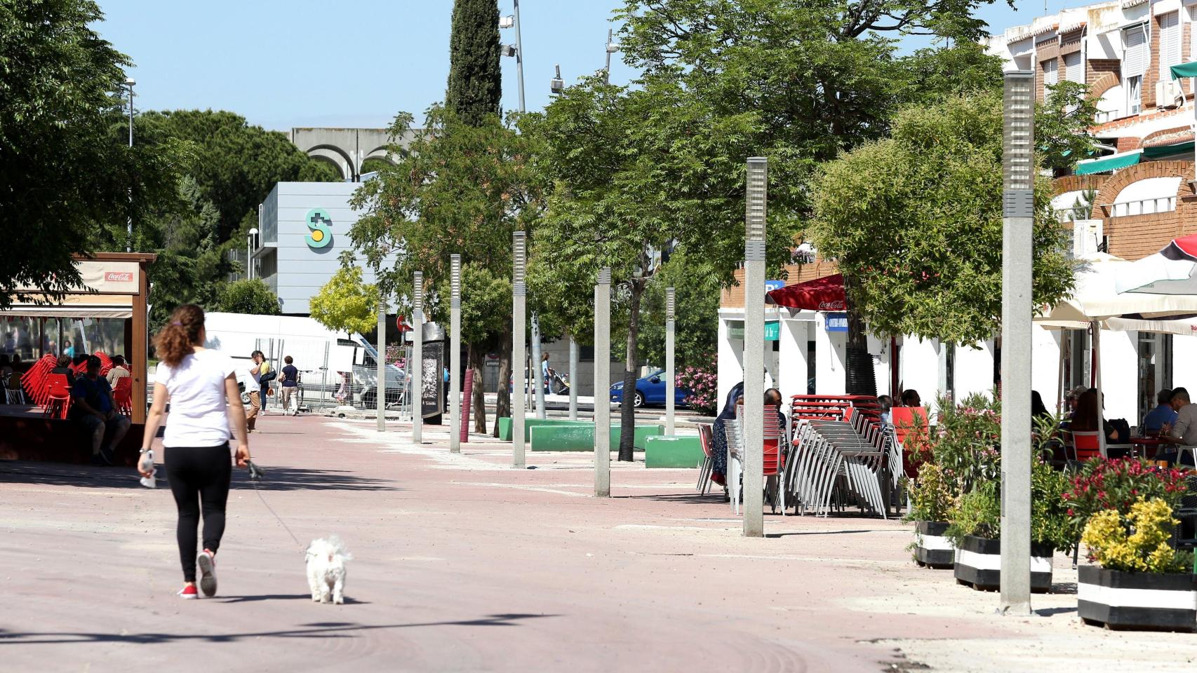 Zoe grey full video adorable white chick fairly short