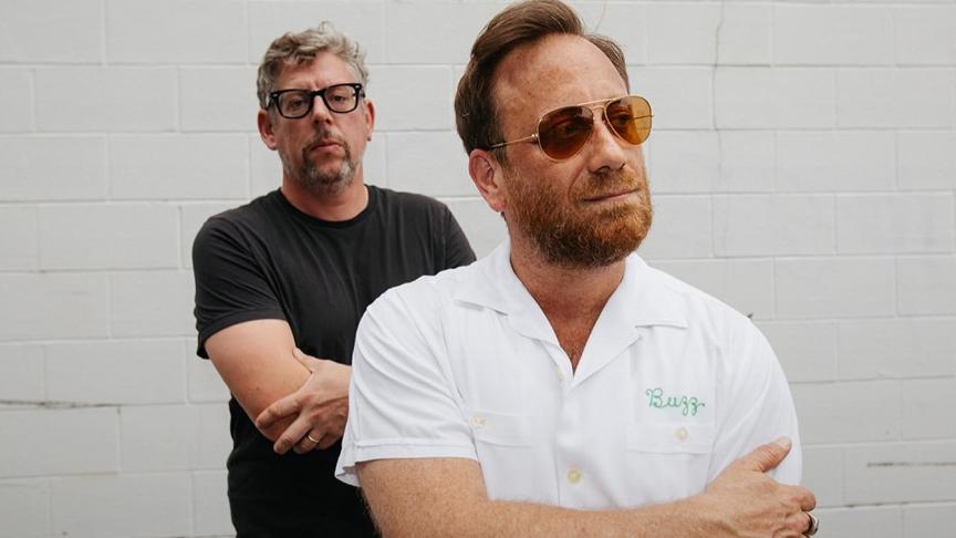 Katie sigmond leaked sex tape i truly delight in when she