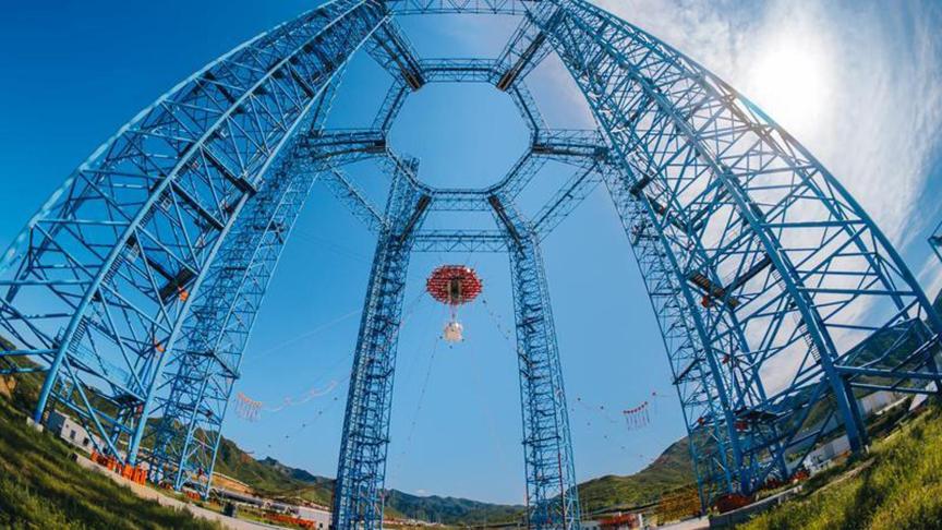 Bokep sotwe cewek sange i rarely find the need to share my