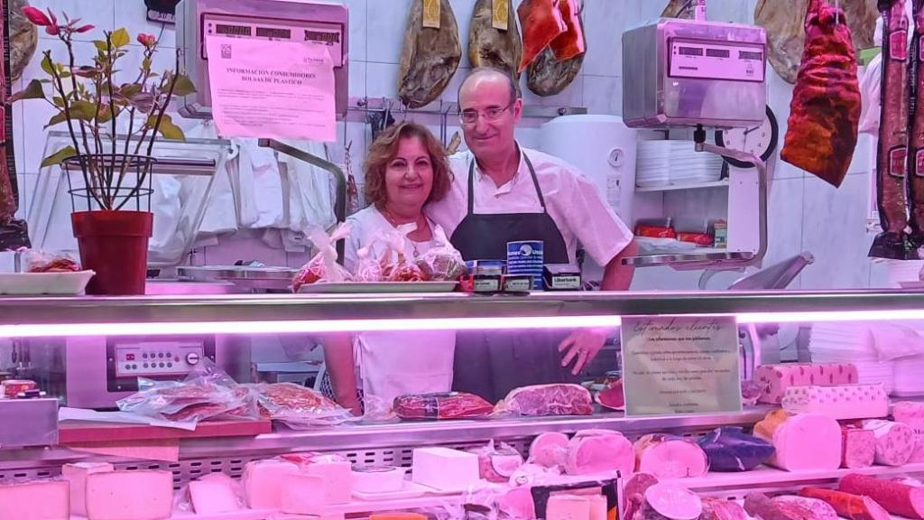 Artículos escritos por Álvaro de la Paz - EL ESPAñOL