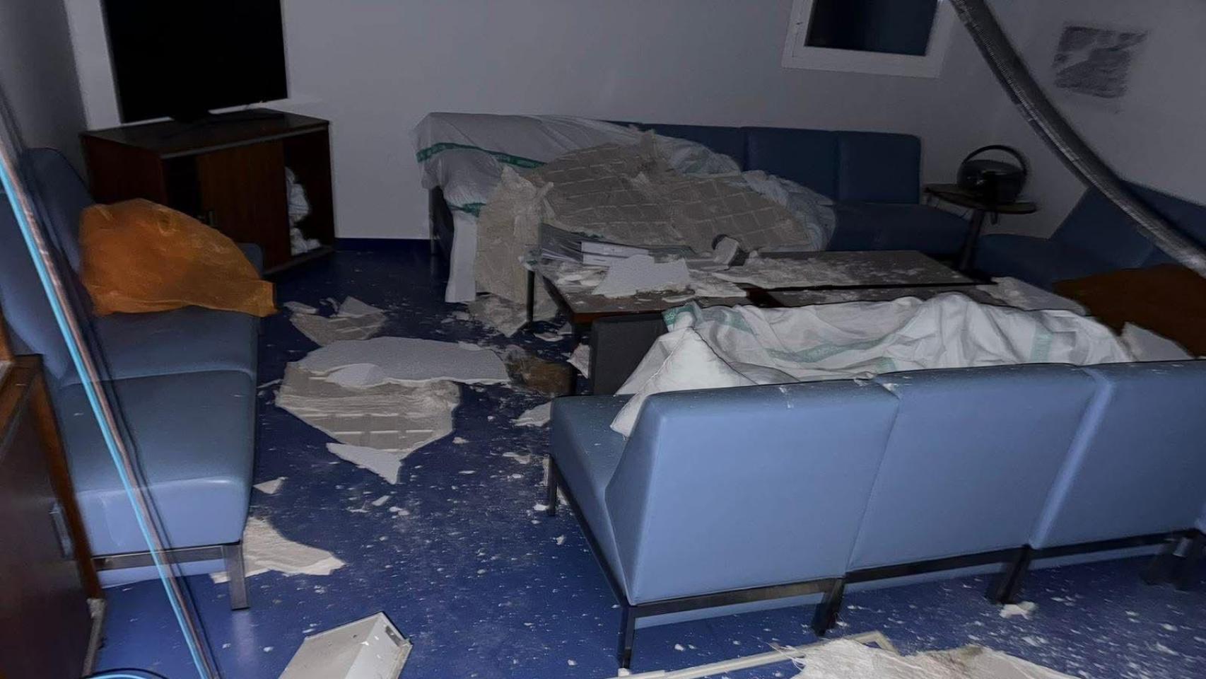 Noticias de Albacete (Municipio) - EL ESPAÑOL